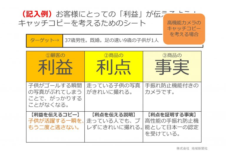 %e3%81%8a%e5%ae%a2%e6%a7%98%e3%81%ab%e3%81%a8%e3%81%a3%e3%81%a6%e3%81 ...